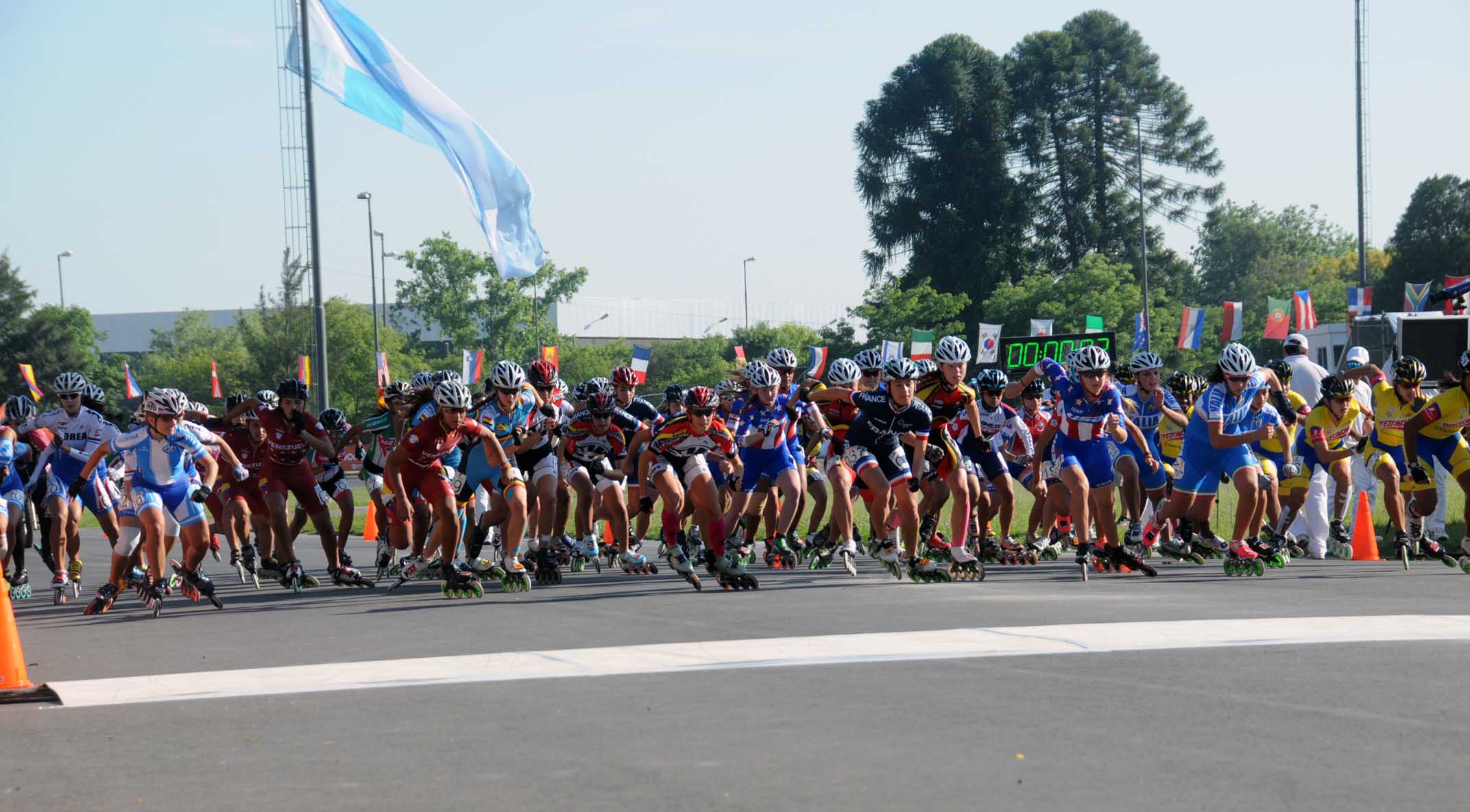 El Marplatense | Mi lugar. Mis contenidos.