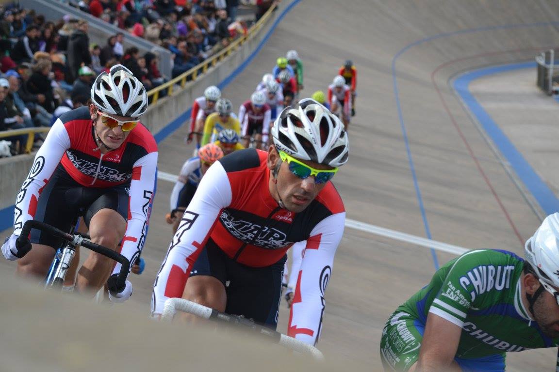 “Es un sueño hecho realidad” – El Marplatense