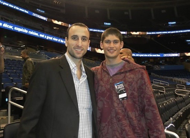 El Marplatense | Mi lugar. Mis contenidos.