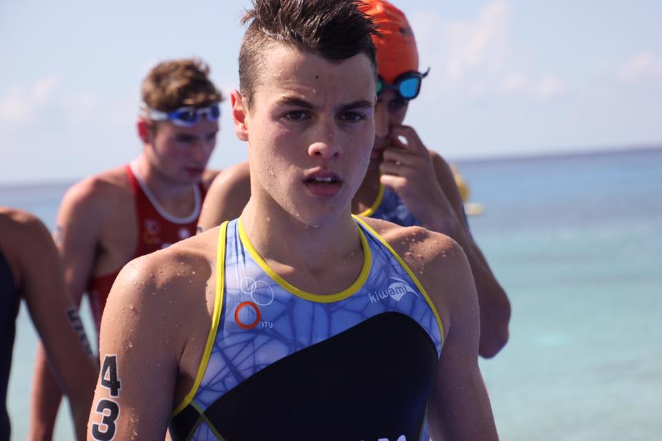 El Marplatense | Mi lugar. Mis contenidos.