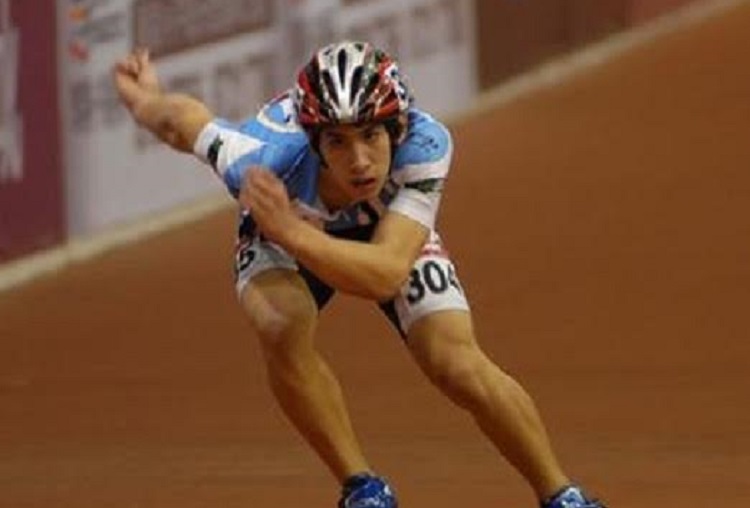 El Marplatense | Mi lugar. Mis contenidos.