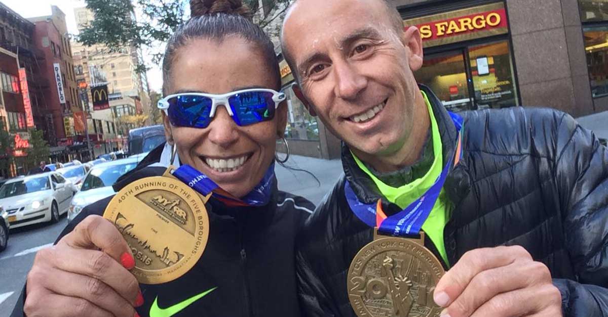 El Marplatense | Mi lugar. Mis contenidos.