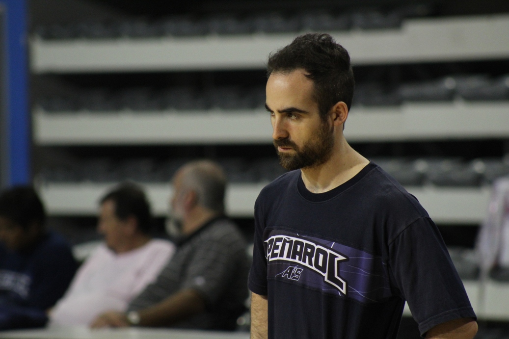 El Marplatense | Mi lugar. Mis contenidos.