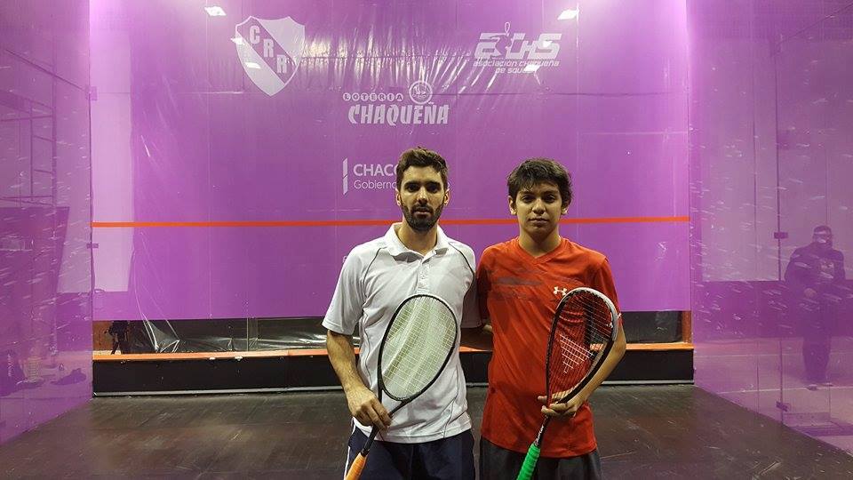 El Marplatense | Mi lugar. Mis contenidos.