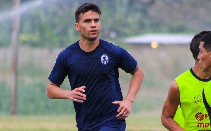 El Marplatense | Mi lugar. Mis contenidos.