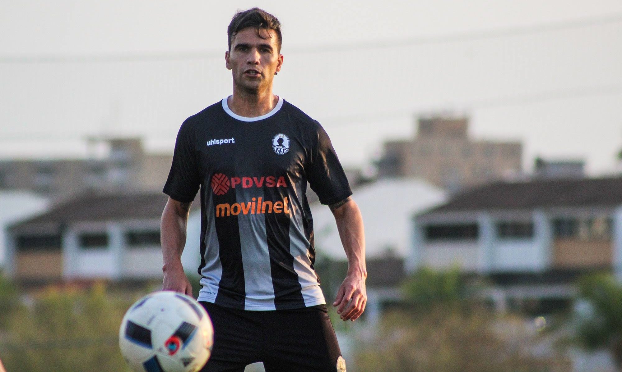 El Marplatense | Mi lugar. Mis contenidos.