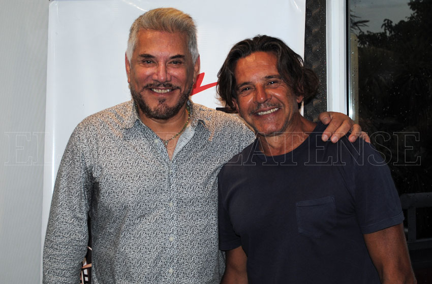 El Marplatense | Mi lugar. Mis contenidos.