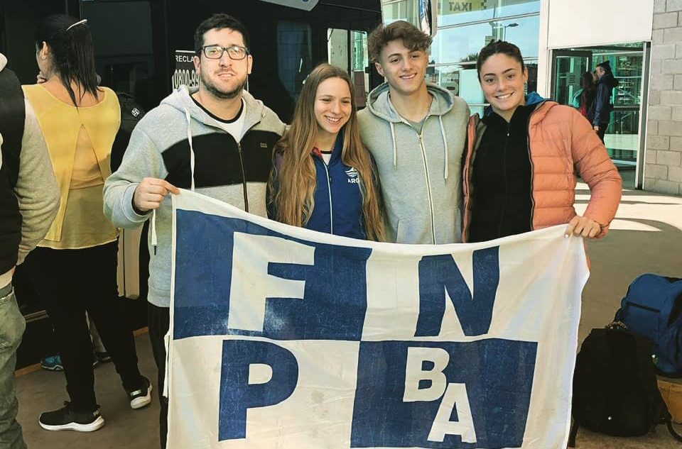 El Marplatense | Mi lugar. Mis contenidos.