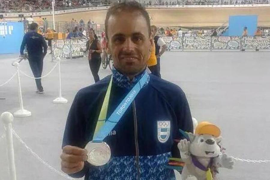 El Marplatense | Mi lugar. Mis contenidos.