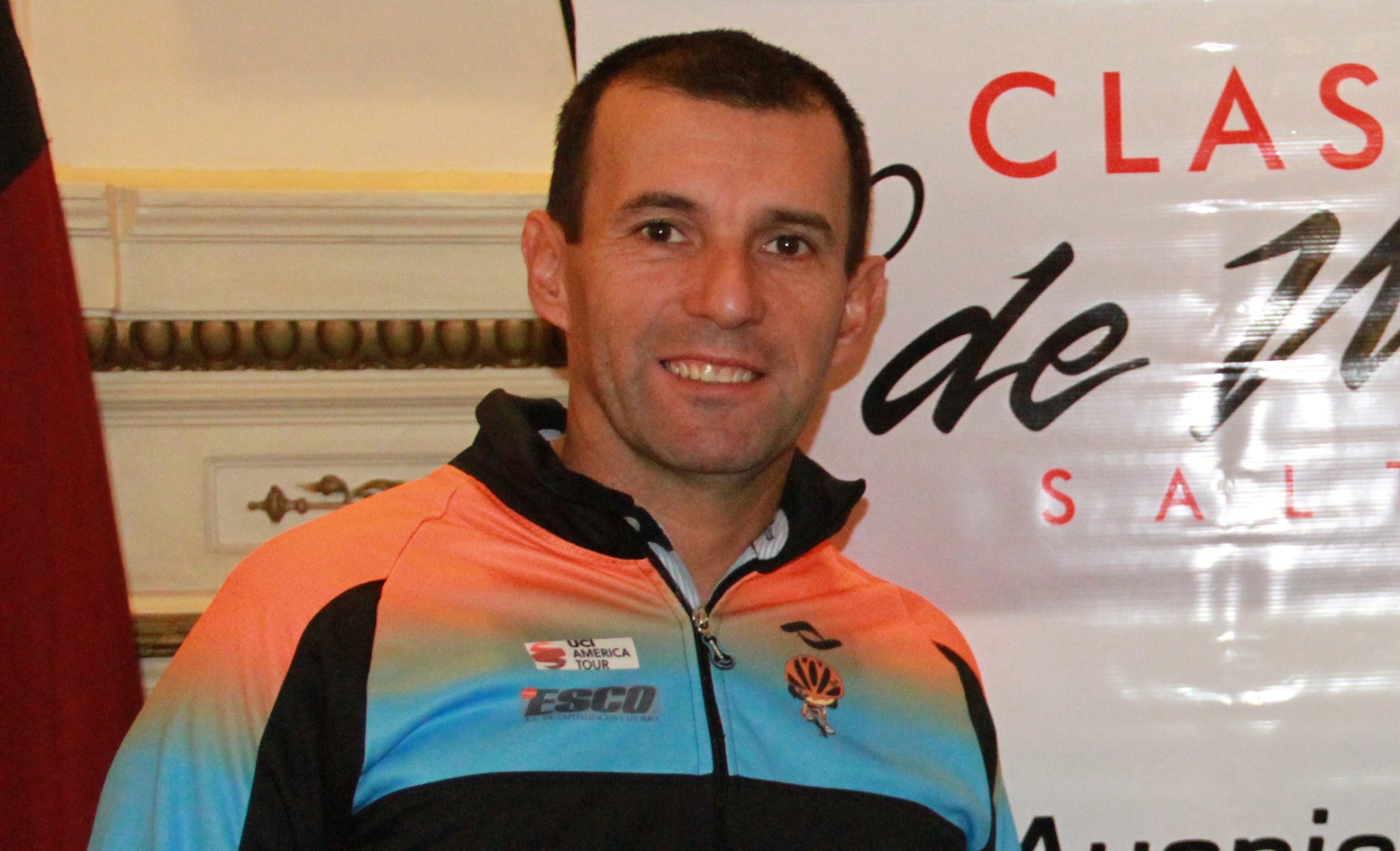 El Marplatense | Mi lugar. Mis contenidos.