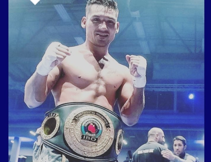 El Marplatense | Mi lugar. Mis contenidos.