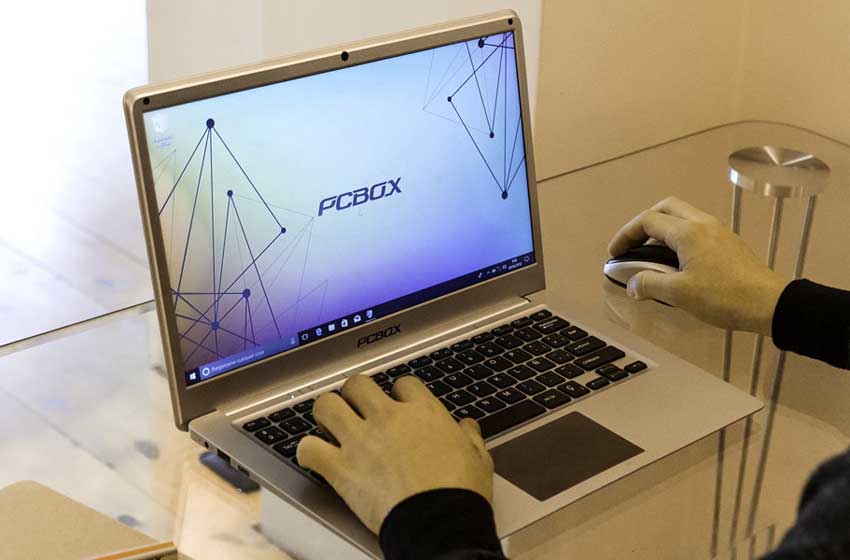 El Marplatense | Mi lugar. Mis contenidos.