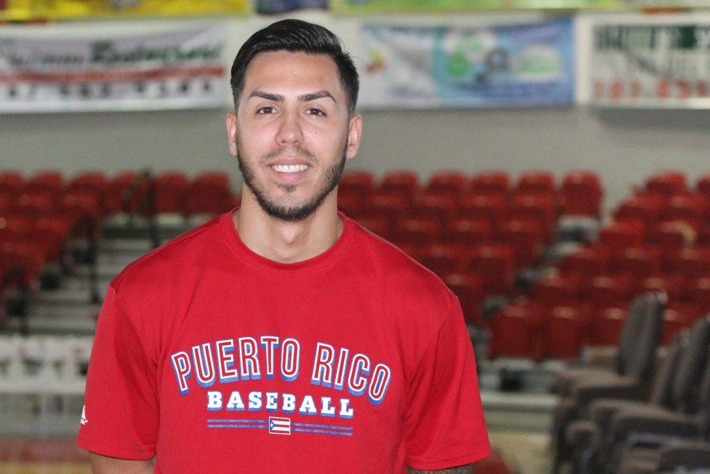 El Marplatense | Mi lugar. Mis contenidos.