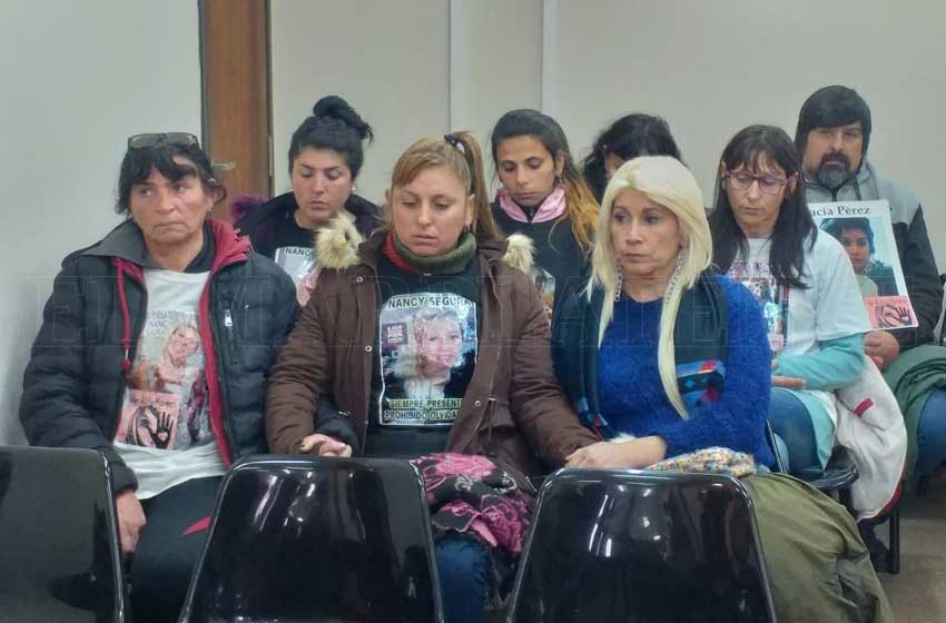 El Marplatense | Mi lugar. Mis contenidos.