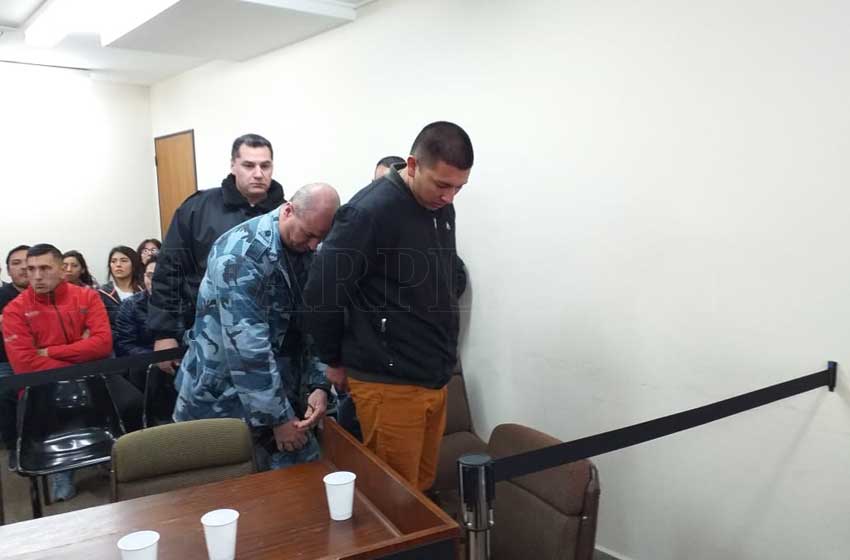 El Marplatense | Mi lugar. Mis contenidos.