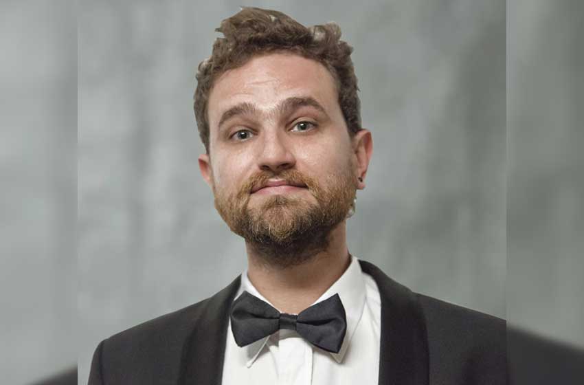 El Marplatense | Mi lugar. Mis contenidos.