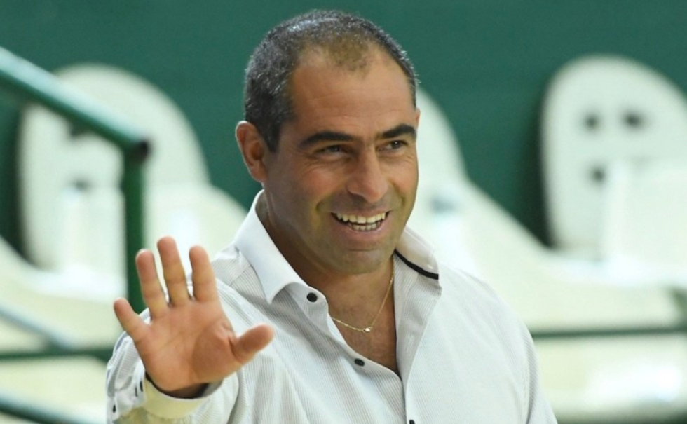 El Marplatense | Mi lugar. Mis contenidos.