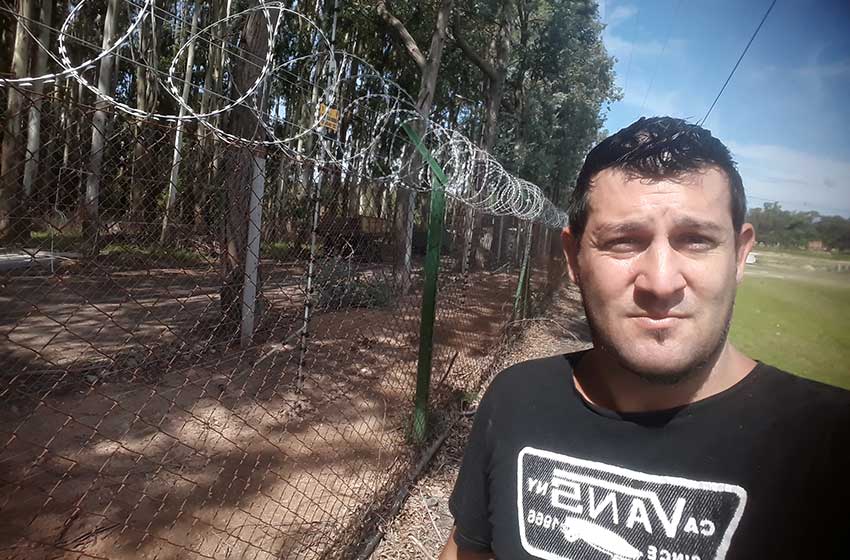 El Marplatense | Mi lugar. Mis contenidos.