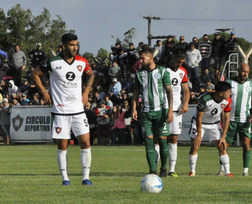 El Marplatense | Mi lugar. Mis contenidos.
