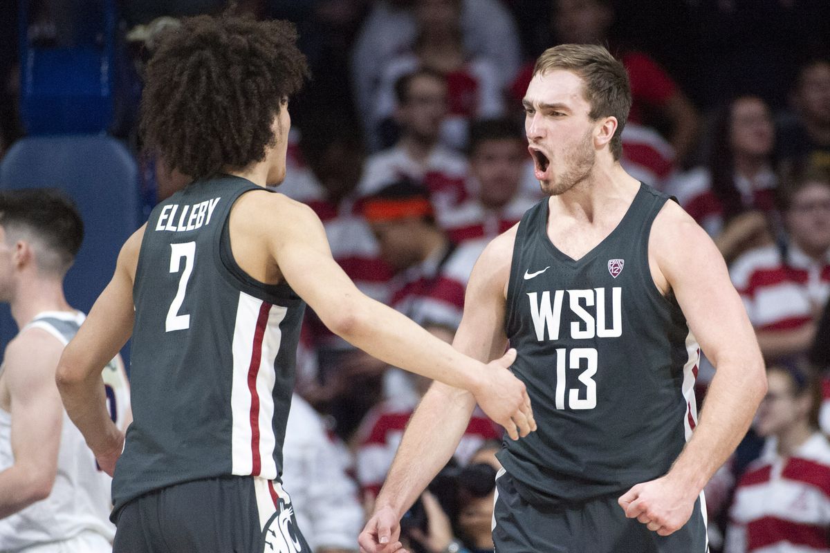 El Marplatense | Mi lugar. Mis contenidos.