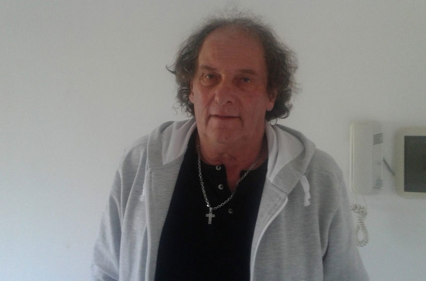 El Marplatense | Mi lugar. Mis contenidos.