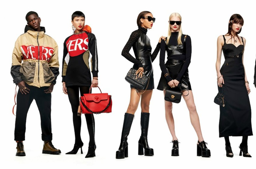 Resumen de las colecciones Pre Fall 2021 y lo nuevo en tendencias – El ...