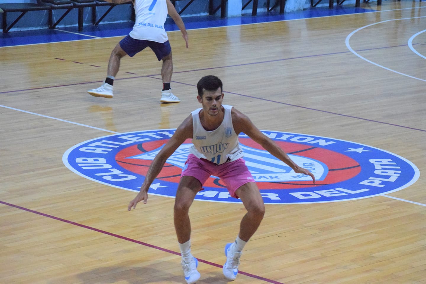 El Marplatense | Mi lugar. Mis contenidos.