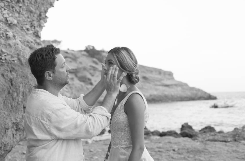 Adirán Caballero: 22 años junto a la moda – El Marplatense