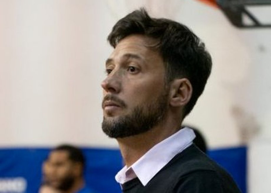“Tato” Rodríguez: “Haremos el esfuerzo para mantener cuerpo técnico y ...