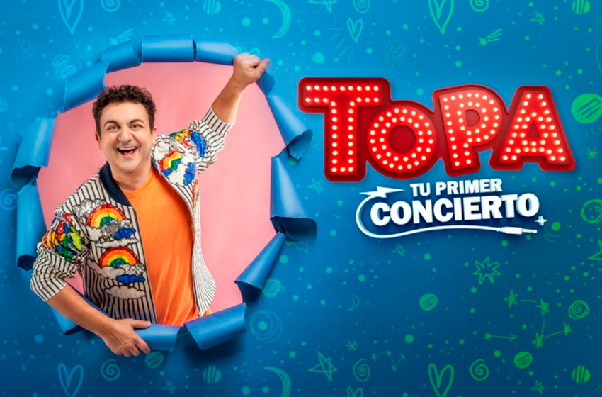 El Marplatense | Mi lugar. Mis contenidos.