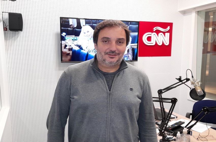 El Marplatense | Mi lugar. Mis contenidos.