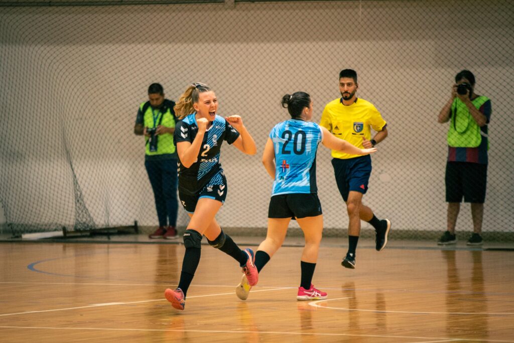 El Marplatense | Mi lugar. Mis contenidos.