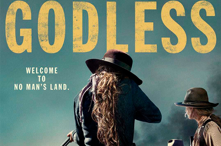 El Marplatense | Mi lugar. Mis contenidos.