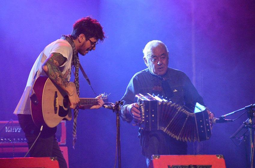 El Marplatense | Mi lugar. Mis contenidos.