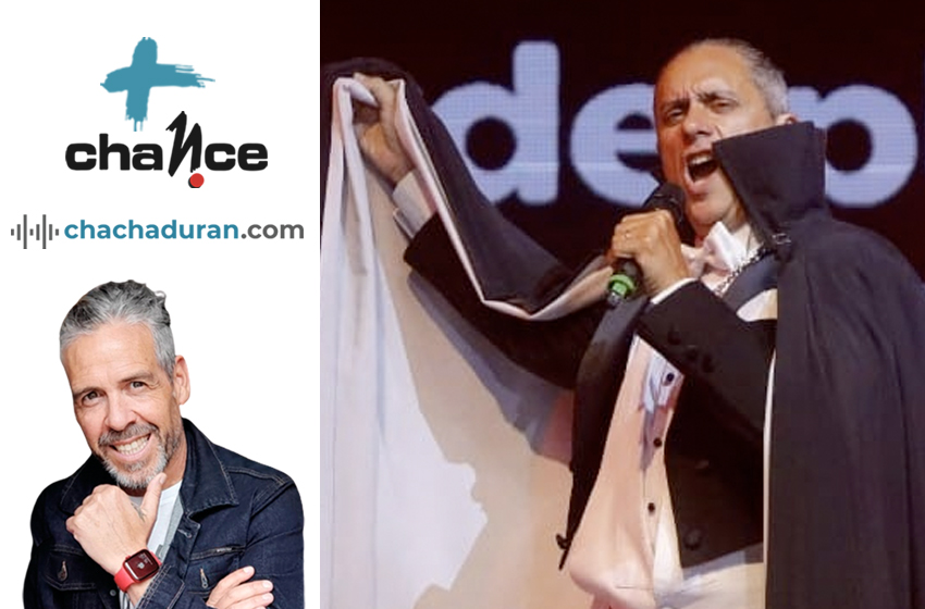 El Marplatense | Mi lugar. Mis contenidos.