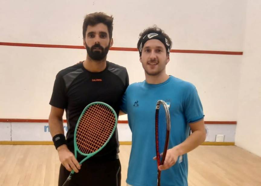 El Marplatense | Mi lugar. Mis contenidos.