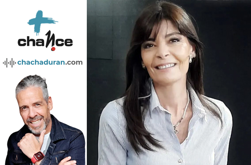 El Marplatense | Mi lugar. Mis contenidos.