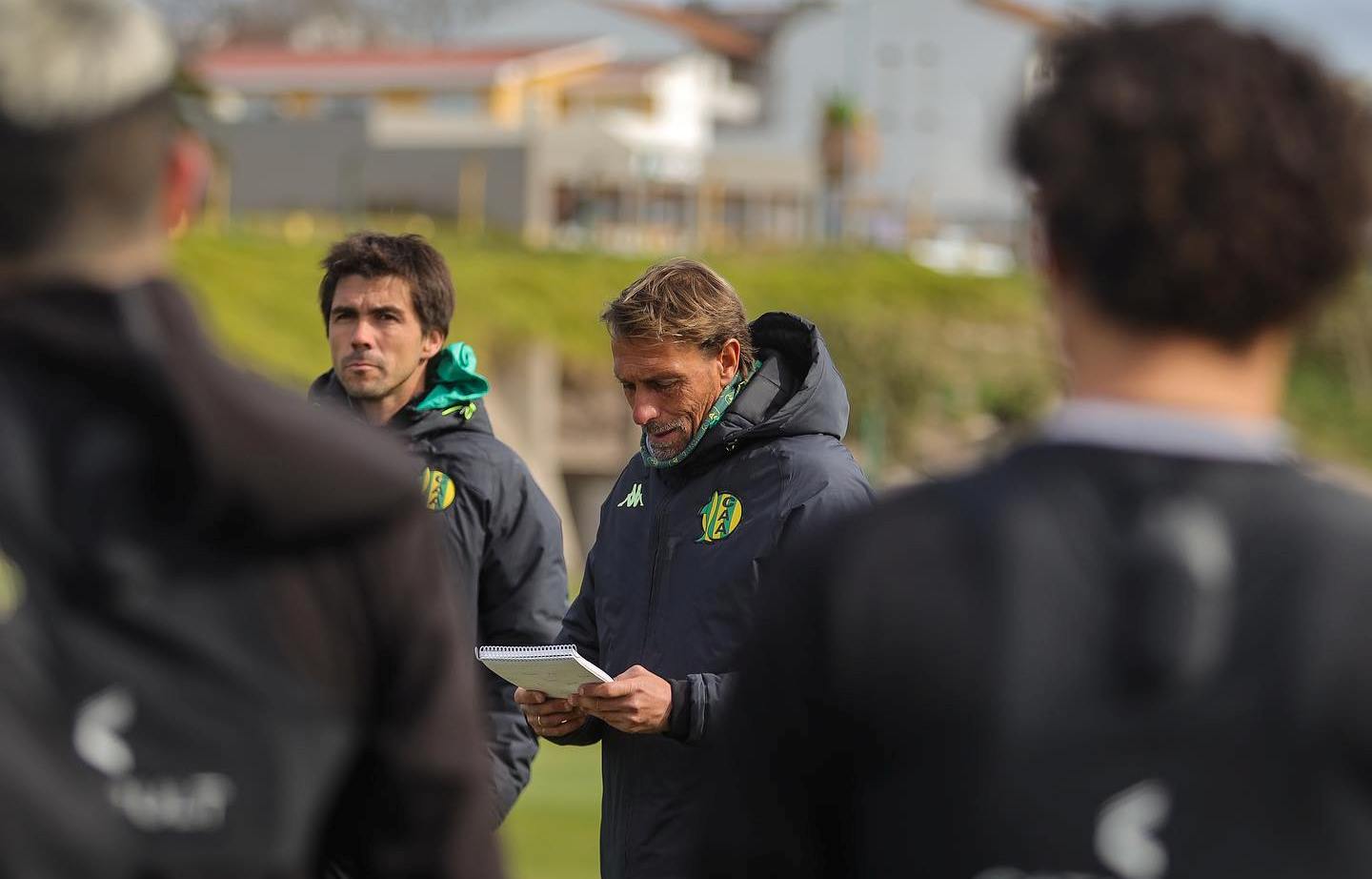 El Marplatense | Mi lugar. Mis contenidos.