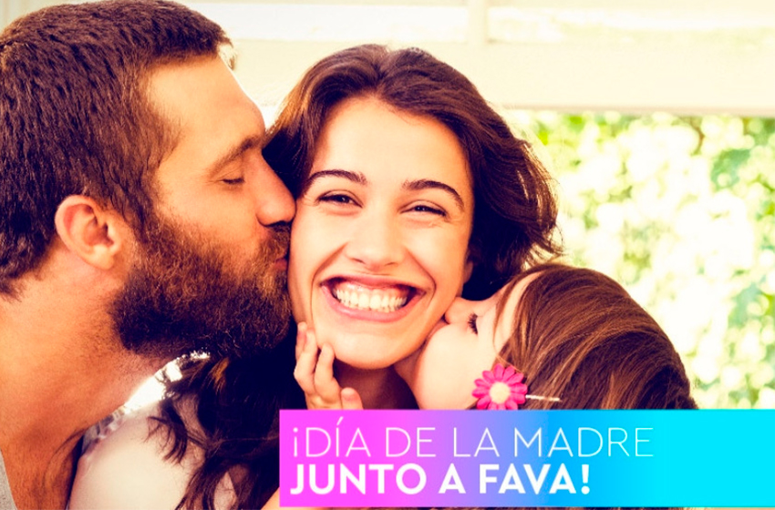 El Marplatense | Mi lugar. Mis contenidos.