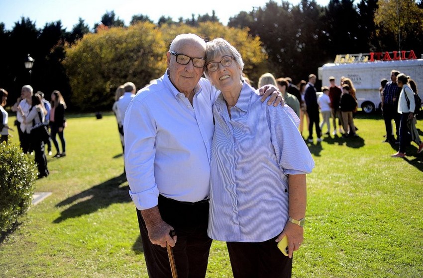 El Marplatense | Mi lugar. Mis contenidos.