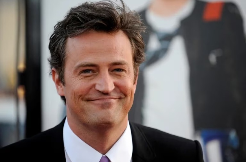 El Marplatense | Mi lugar. Mis contenidos.