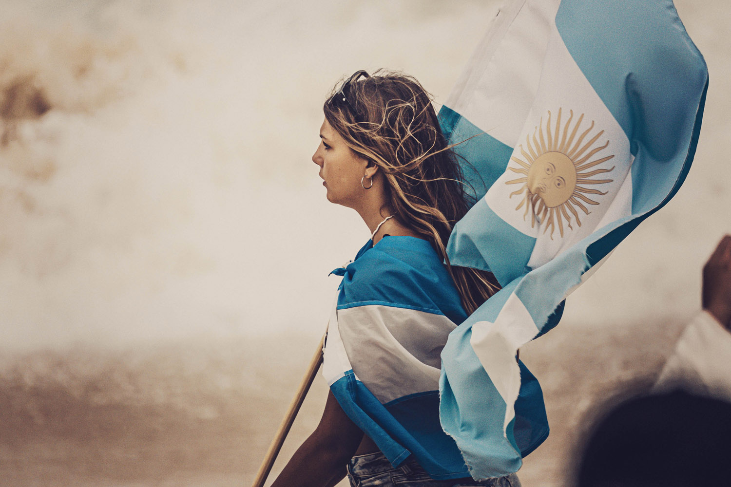 El Marplatense | Mi lugar. Mis contenidos.