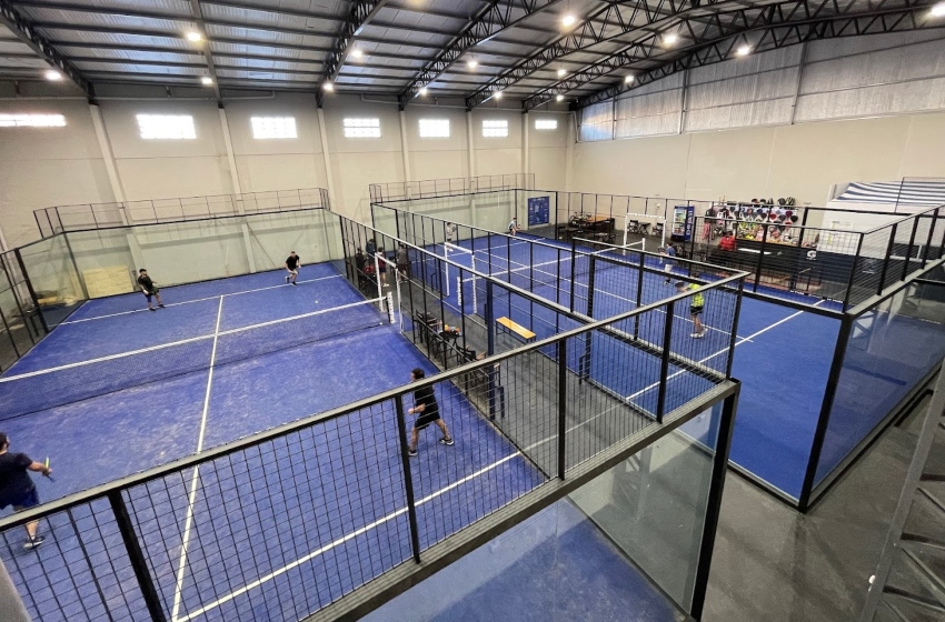 El Marplatense | Mi lugar. Mis contenidos.