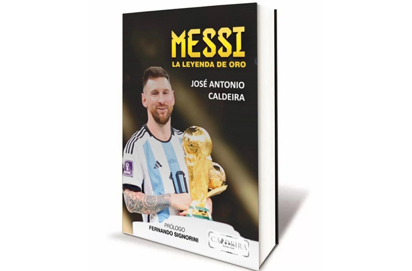 El Marplatense | Mi lugar. Mis contenidos.