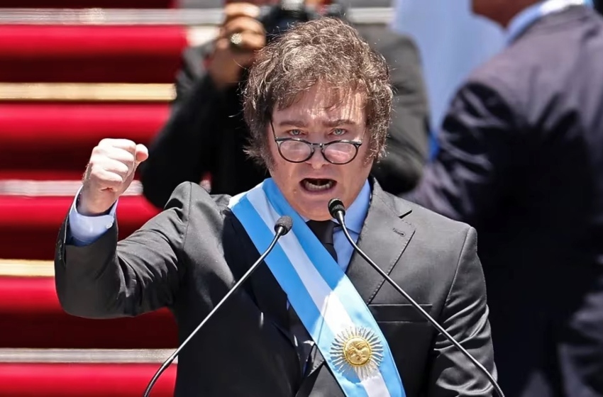 El Marplatense | Mi lugar. Mis contenidos.