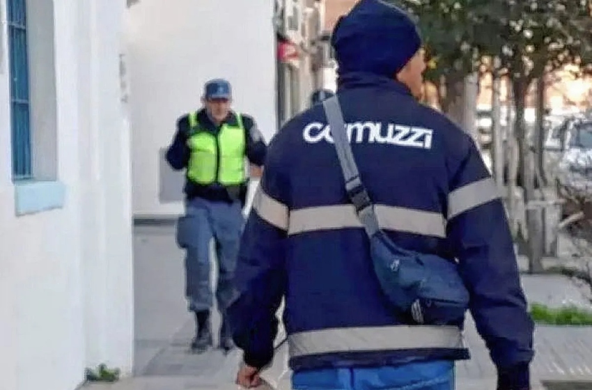 El Marplatense | Mi lugar. Mis contenidos.