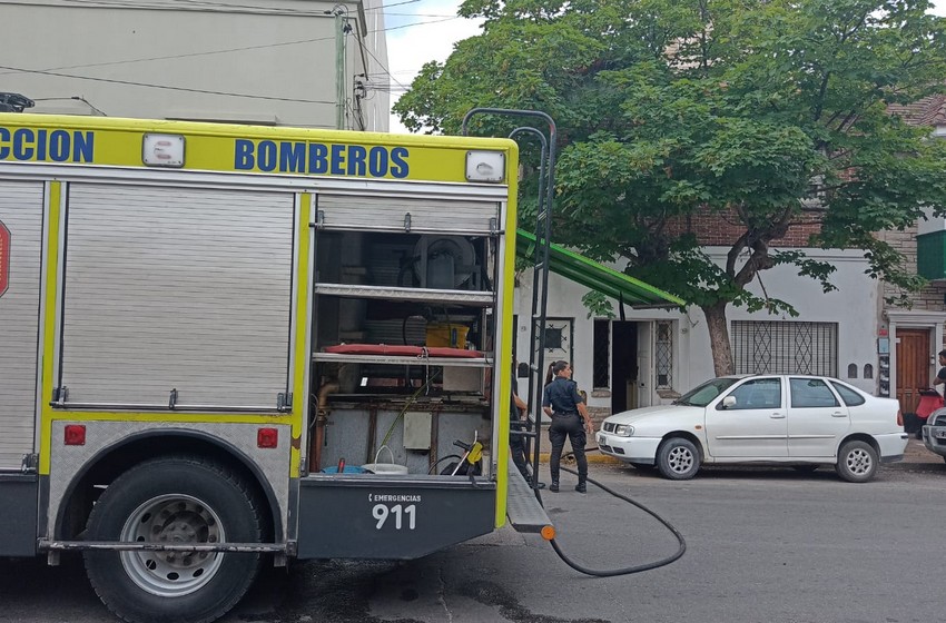 El Marplatense | Mi lugar. Mis contenidos.