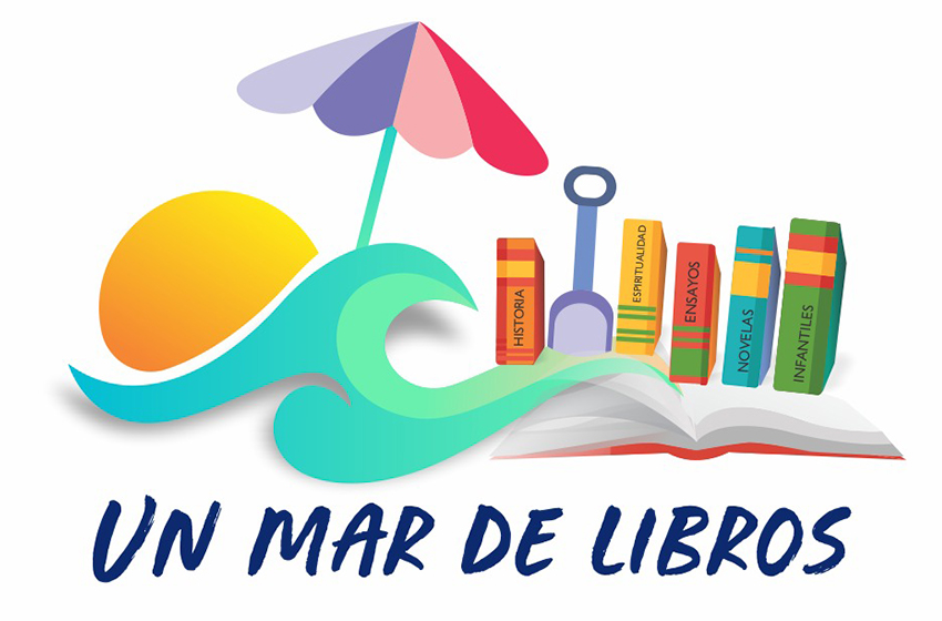 El Marplatense | Mi lugar. Mis contenidos.