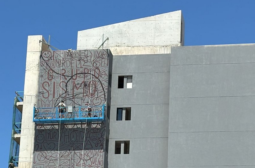 El Marplatense | Mi lugar. Mis contenidos.