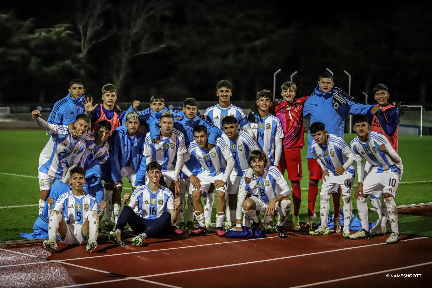 El Marplatense | Mi lugar. Mis contenidos.